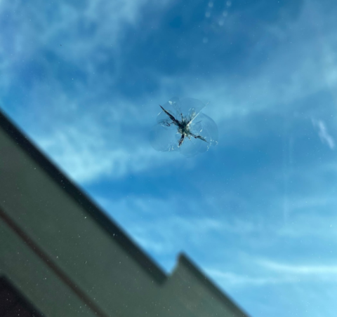 Auto Glass Repair & Replacement Tempe AZ - Gomez Auto Glass